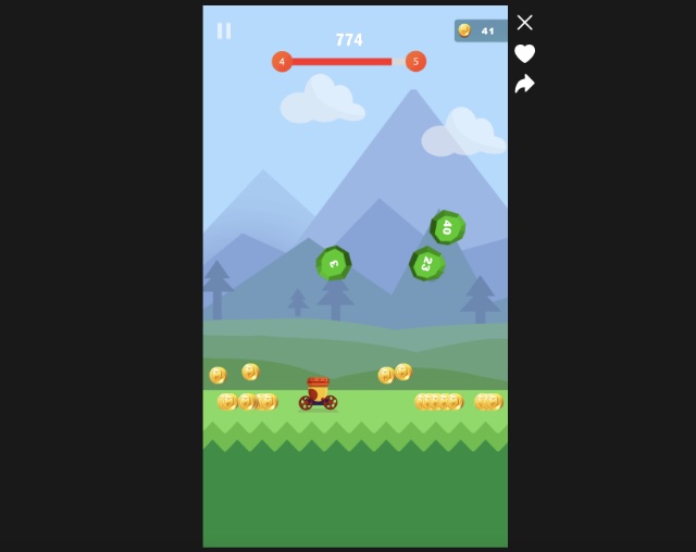 Top 25 Best Facebook Games of 2023 (Free) | Beebom