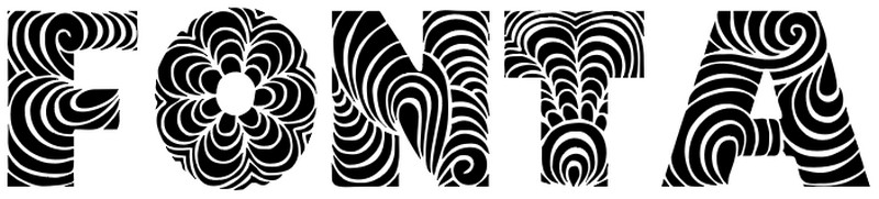 40 Best Free Monogram Fonts for Designers in 2020 | Beebom