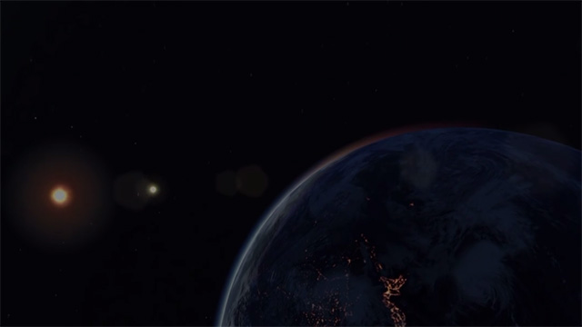 25 Best VR Apps and Experiences You Must Try Once (2020) | Beebom