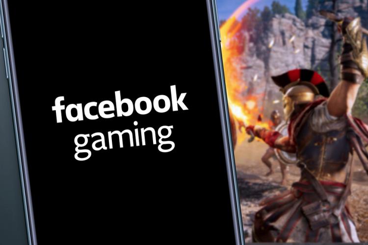Top 25 Best Facebook Games of 2023 (Free) | Beebom