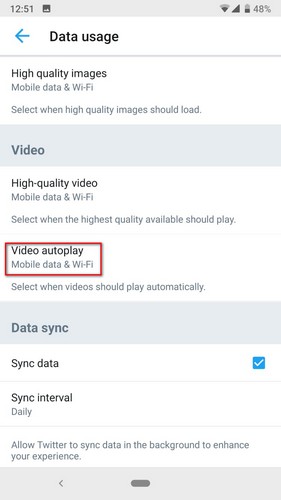 How To Stop Autoplay Videos on Facebook Twitter and Other Sites