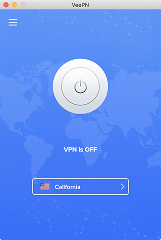VeePN: A VPN Service Worth Every Penny | Beebom