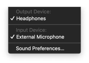All the Mac Option Key Shortcuts You Should Know | Beebom