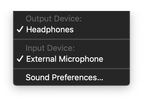 All the Mac Option Key Shortcuts You Should Know | Beebom