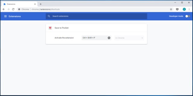 20 Chrome Settings You Should Change (2021) | Beebom