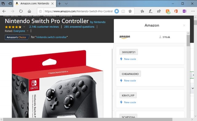 12 Best Microsoft Edge Extensions You Should Install in 2019 | Beebom