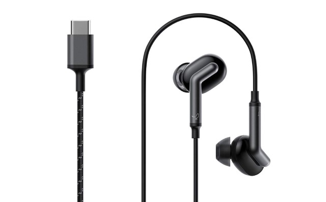 20 Best USB Type-C Accessories You Should Buy in 2020 | Beebom