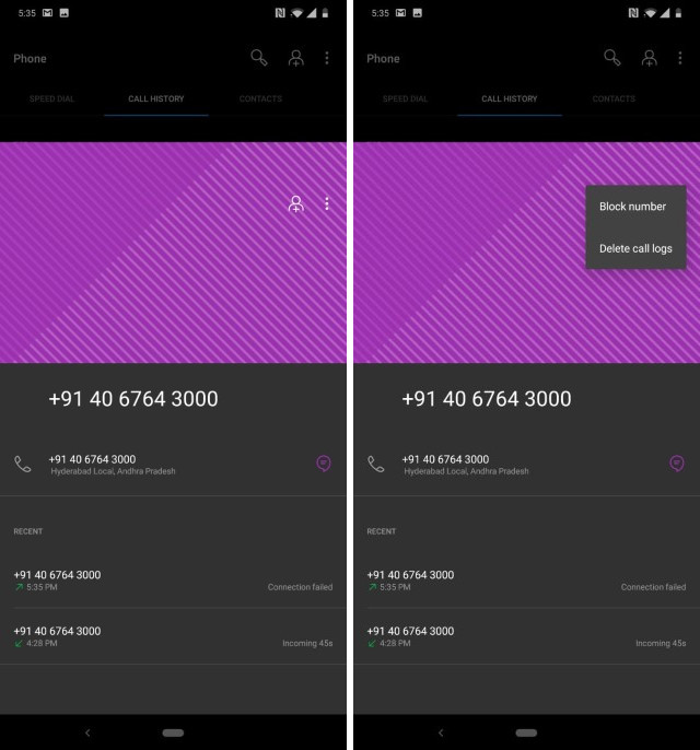 How to Block Spam Calls - A Complete Guide (2020) | Beebom