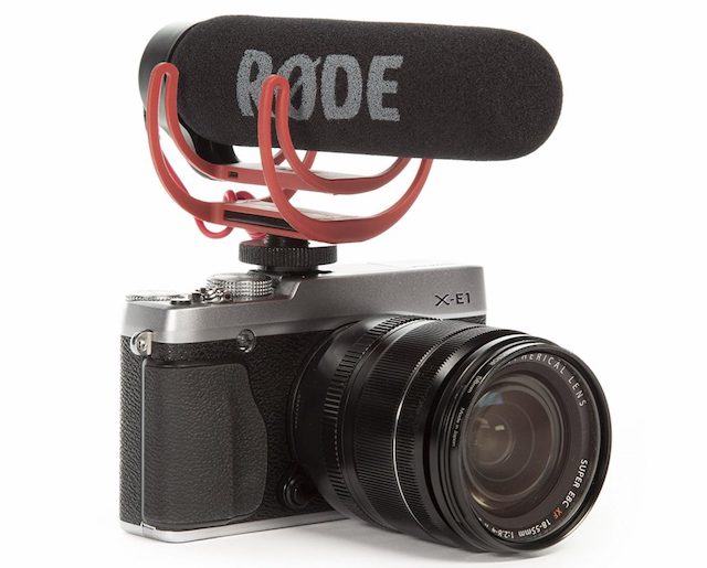 12 Great DSLR Accessories for Beginner Photographers in 2020 | Beebom