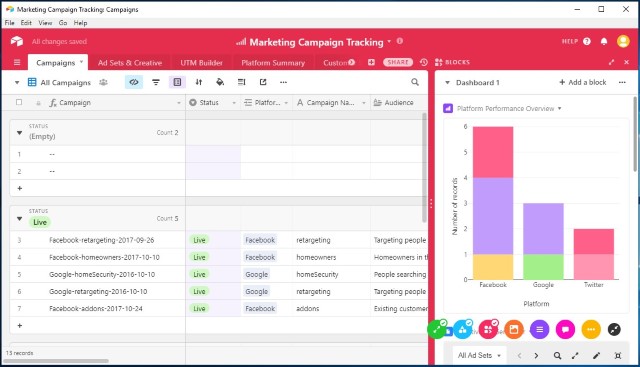 15 Trello Alternatives for Project and Task Management in 2020 | Beebom