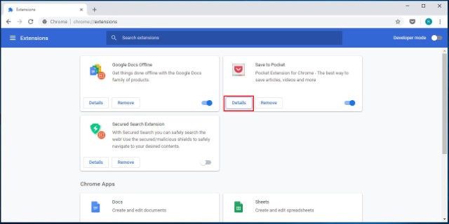 20 Chrome Settings You Should Change (2021) | Beebom