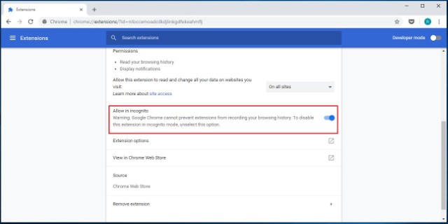 20 Chrome Settings You Should Change (2021) | Beebom
