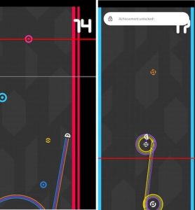 20 Best Android Games You Can Play with One Hand (2020) | Beebom
