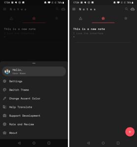 15 Best Note Taking Apps for Android in 2020 | Beebom