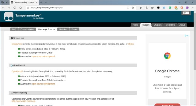 12 Best Microsoft Edge Extensions You Should Install in 2019 | Beebom