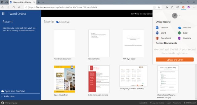 12 Best Microsoft Edge Extensions You Should Install in 2019 | Beebom