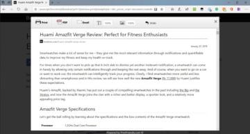 12 Best Microsoft Edge Extensions You Should Install in 2019 | Beebom