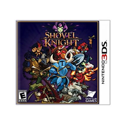 25 Best Nintendo 3DS Games of All Time (2020) | Beebom