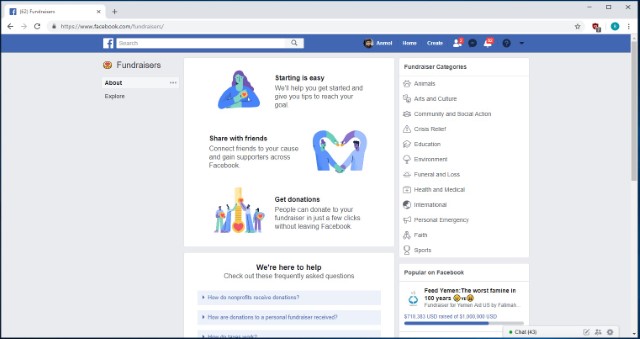 27 Cool Facebook Tricks You Should Know in 2020 | Beebom