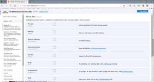 12 Best Microsoft Edge Extensions You Should Install in 2019 | Beebom