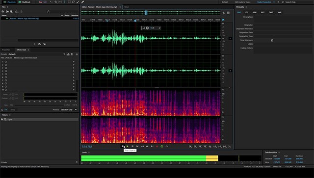 Top 12 Audacity Alternatives You Could Use in 2021 | Beebom