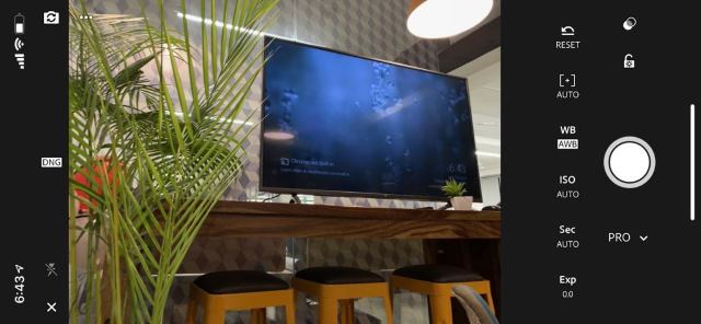 12 Best iPhone Camera Apps You Should Use in 2020 | Beebom