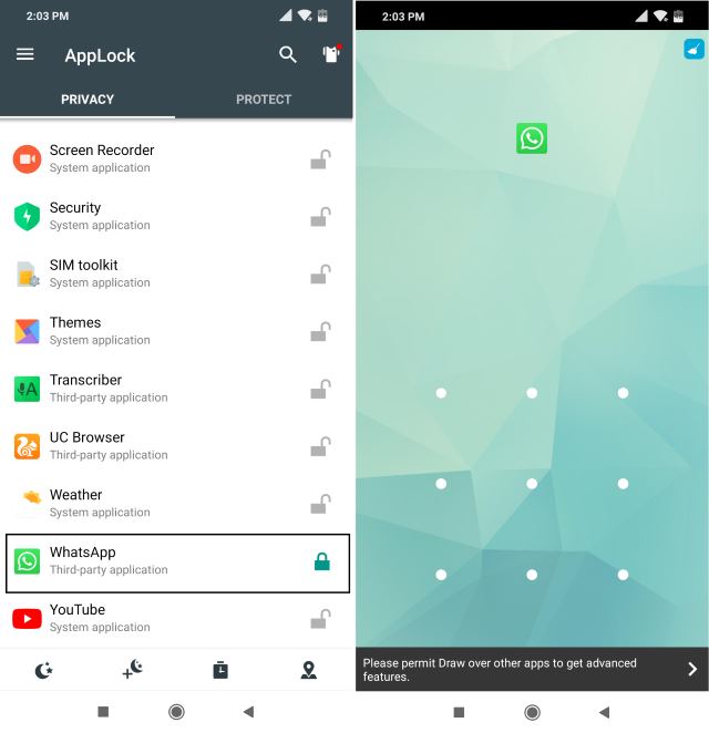 10 Must Have Android Apps for WhatsApp Users in 2020 | Beebom