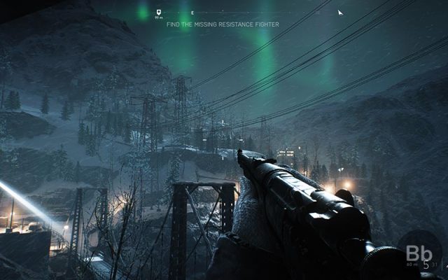 17 Best Single Player Games for PS4 and Xbox One (2020) | Beebom