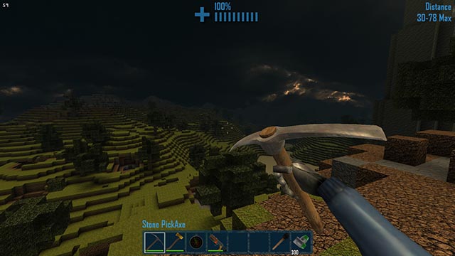 17 Cool Games Like ROBLOX You Can Play (Updated 2023) | Beebom