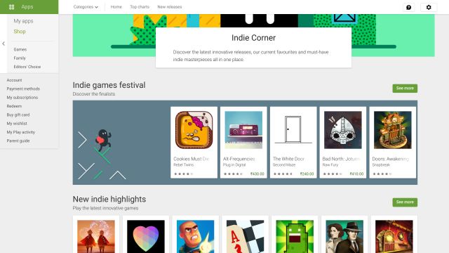 20 Cool Google Play Tips and Tricks [Updated 2020] | Beebom