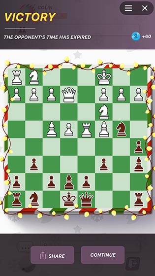 20 Fun Facebook Messenger Games You Can Play in 2019 | Beebom