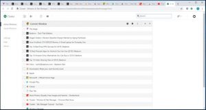 10 Best Chrome Tab Manager Extensions in 2019 | Beebom