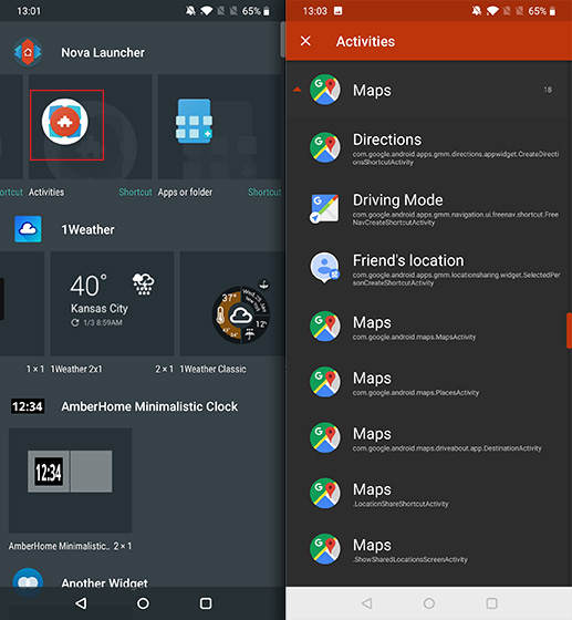20 Cool Android Shortcuts You Must Know in 2020 | Beebom