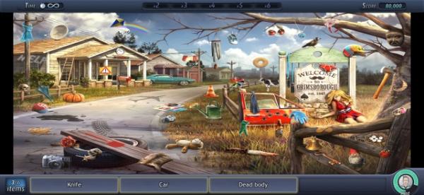 17 Best Hidden Object Games for Android in 2020 | Beebom