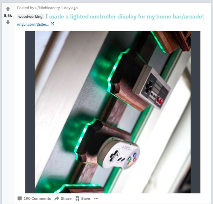 40 Best Subreddits You Should Follow in 2020 | Beebom