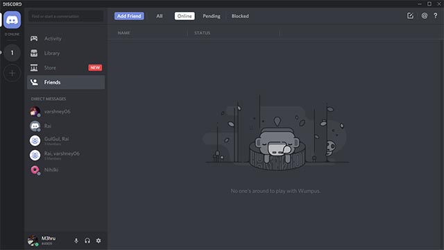 7 Best Voice Chat Apps and Services for Gamers (2024) | Beebom