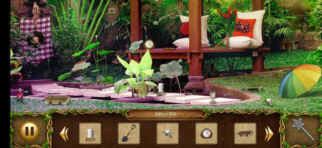 17 Best Hidden Object Games for Android in 2020 | Beebom