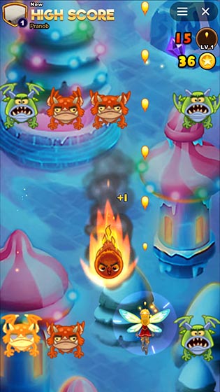 20 Fun Facebook Messenger Games You Can Play in 2019 | Beebom