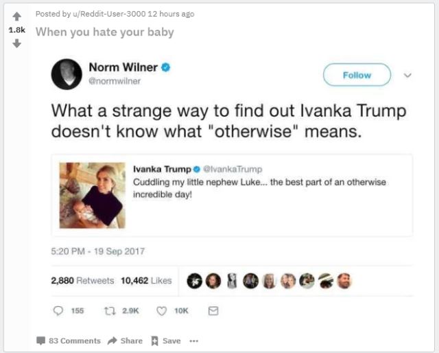 40 Best Subreddits You Should Follow in 2020 | Beebom