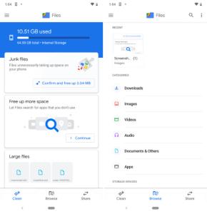 18 Best Google Apps You Have No Idea About (2020) | Beebom