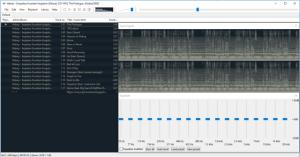 10 Best Winamp Alternatives for Windows in 2020 | Beebom