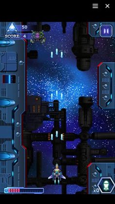 20 Fun Facebook Messenger Games You Can Play in 2019 | Beebom