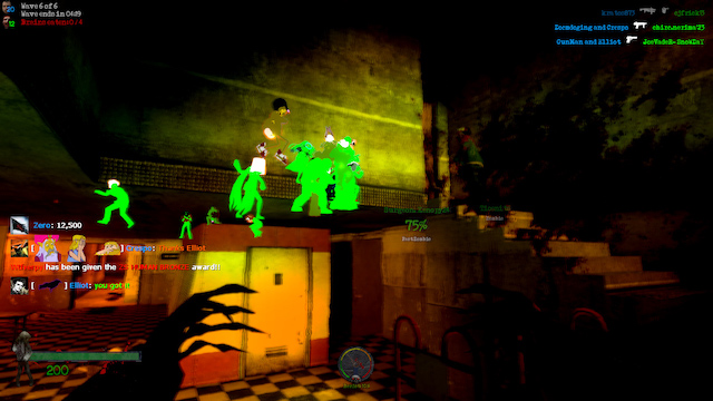 17 Cool Games Like Roblox You Can Play Updated 2024 Beebom