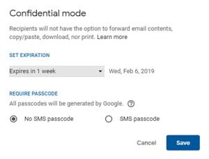 12 Cool Gmail Tricks You Did Not Know About (2019) | Beebom