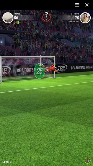 20 Fun Facebook Messenger Games You Can Play in 2019 | Beebom