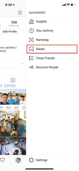 25 Cool Instagram Tips and Tricks (2020) | Beebom