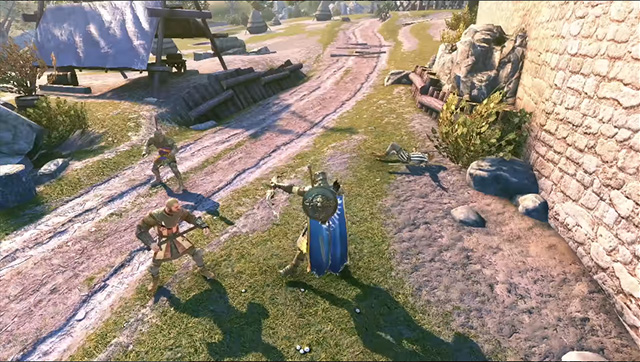 20 Best RPG Games for Android You Can Play (2020) | Beebom