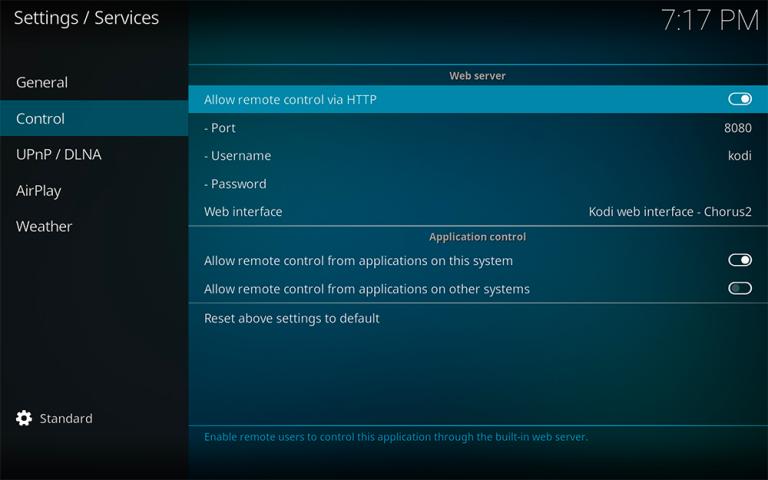 25 Amazing Kodi Tips And Tricks To Use It Like A Pro in 2020 | Beebom