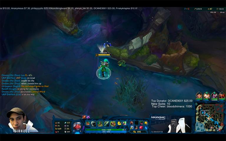 26 New Kodi Addons You Should Install in 2020 | Beebom