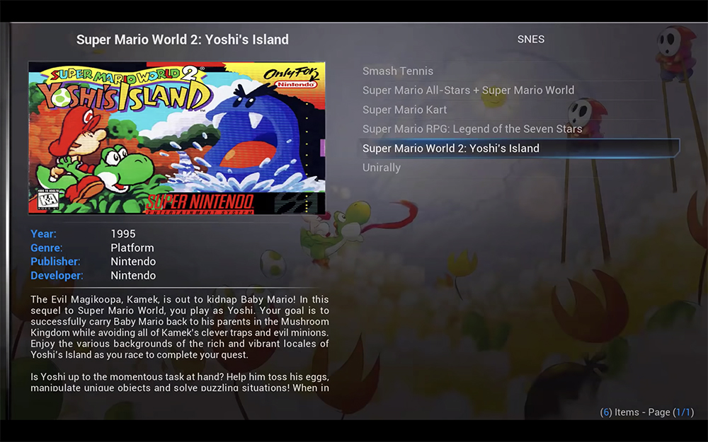 26 New Kodi Addons You Should Install in 2020 | Beebom